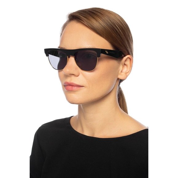 Bottega Veneta | Accessories | New Bottega Veneta 5795 V2331 Classic ...